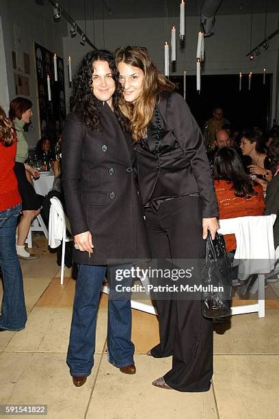 Nichole Beattie Photos And Premium High Res Pictures Getty Images