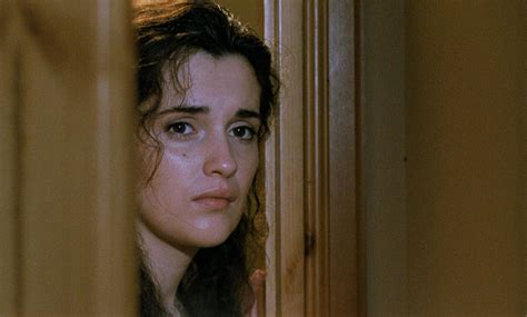 Florence Guérin Galerie Z Filmu Čsfd Cz