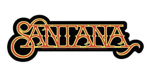 Fichiersantana Groupepng — Wikipédia