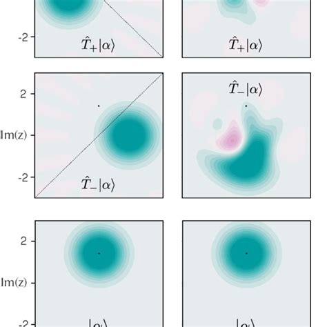 hidden time reversal symmetry operations in a parametrically driven