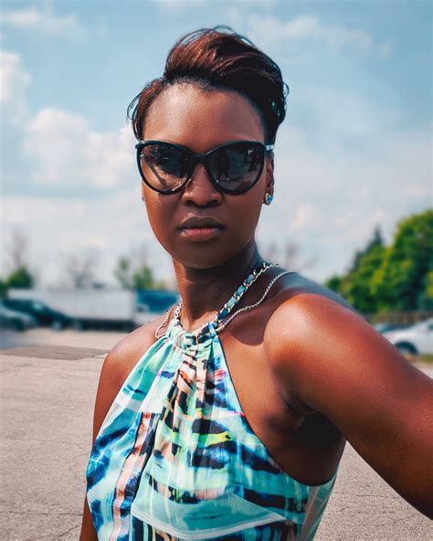 Oneils Photo Portfolio 0 Albums And 17 Photos Model Mayhem