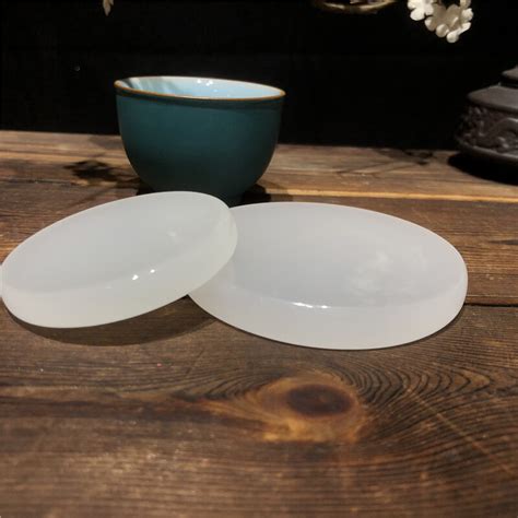 白玉盘 动态图库网