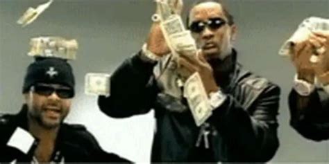 Gale Every Time Ghostface Resurfaces R Scream