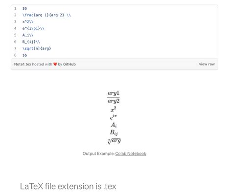Problem With New Line Render · Issue 236 · Mathpixmathpix Markdown It · Github