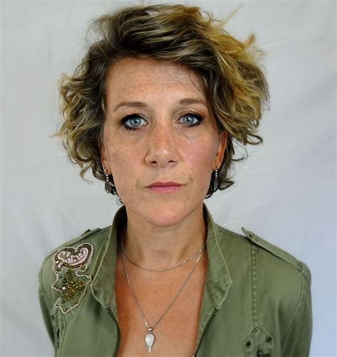 Karen Lembert Filmmakers