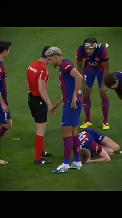 من بعد هذا اليوم لم يعد دي يونغ نفسه مرة أخرى Realmadrid Football ريالمدريد Foryou