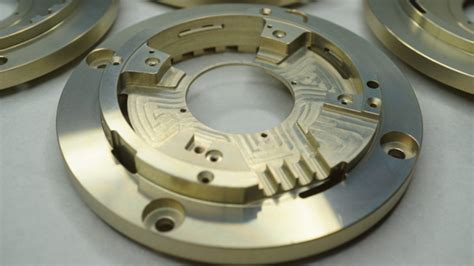 Alodine Coating 101 A Comprehensive Guide