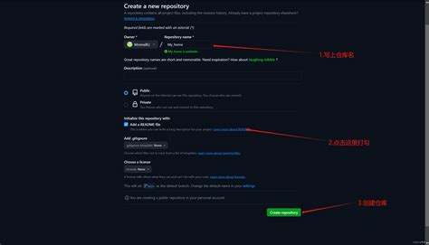 Linux如何连接github仓库linux连接github Csdn博客