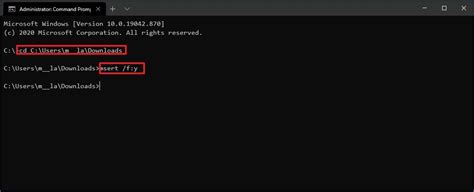 How To Remove Malware Using Microsoft Safety Scanner On Windows 10