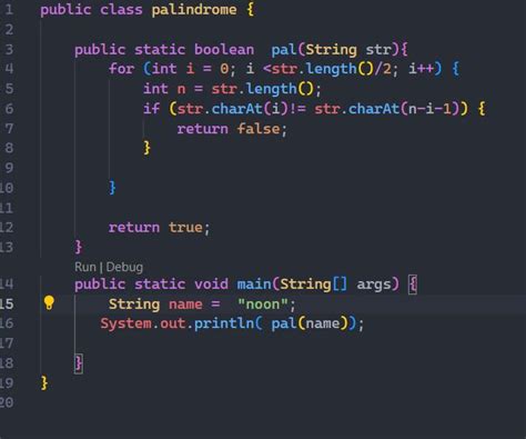 Day18 Of 100daysofcode Sawariya Dixit