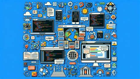 揭開 Css Float 的神祕面紗：那些資深開發者才知道的浮動技巧 Uptogo