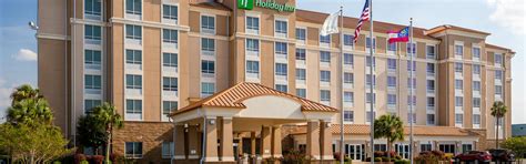 Things To Do In Valdosta Near Holiday Inn Valdosta Conference Center