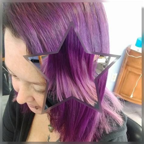 Salon Mystique Happy Birthday Rylee A Barlow Facebook