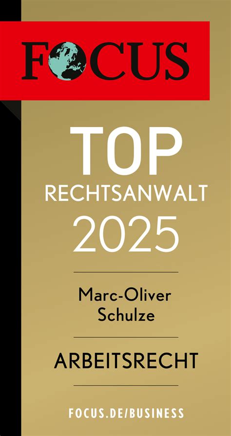 Maja Insolvenz Ungewisse Zukunft Für Ex Mitarbeiter