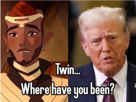 Sorry For The Quality Lol Dragon Princess Dragon King Dragon Prince