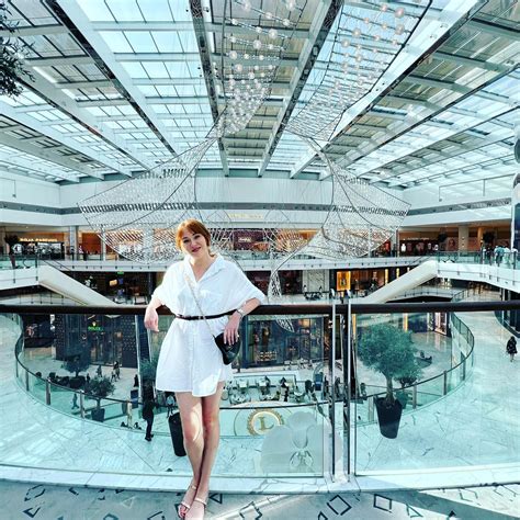 Monique Wright Monique Wright Updated Her Cover Photo