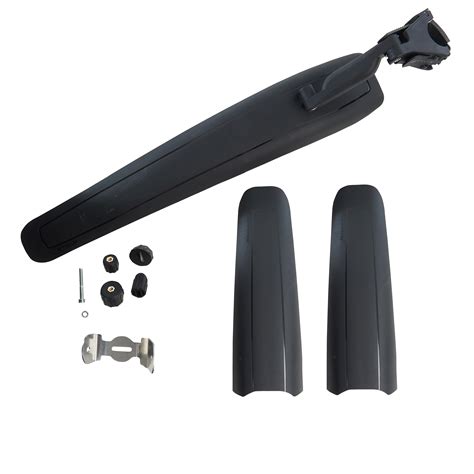 BicicletĂ Mtb Rockrider St 530 S Negru RoȘu Manual De Instrucțiuni