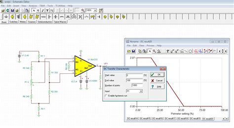 Tinaspiceina333 Ina333 Amplifiers Forum Amplifiers Ti E2e Support Forums