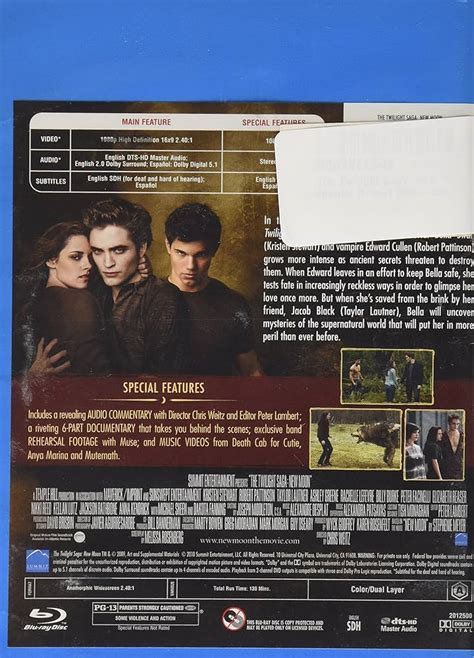 La Boda De Jack Latner