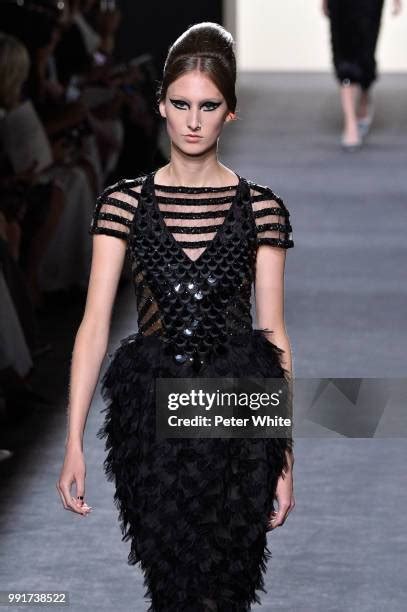 Jay Wright Model Photos And Premium High Res Pictures Getty Images