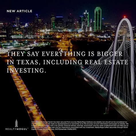 Brian Barnwell Posted On Linkedin