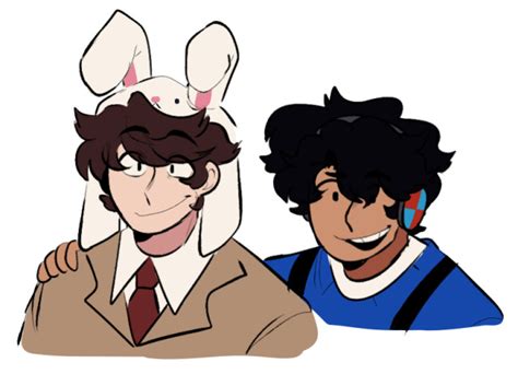 Samgladiator On Tumblr