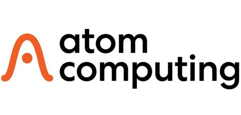 Atom Computing Unveils Record Shattering 1225 Qubit Quantum Computer