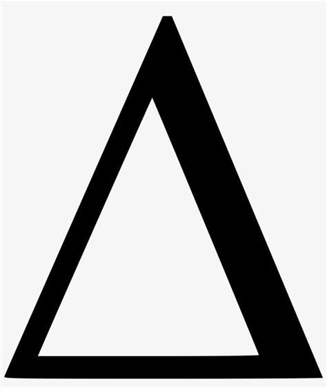 Delta V Symbol Delta V Physics Ratqq