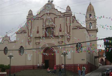 Chipilo Il Veneto In Messico Corriere Veneto