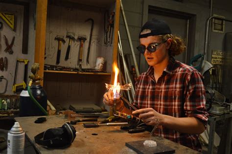 David Jantz Playing With Fire The Record