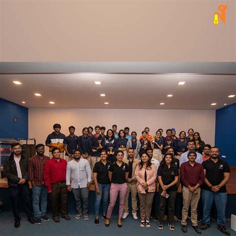 Neev Classes Bangalore Reviews Fees Contacts Classes