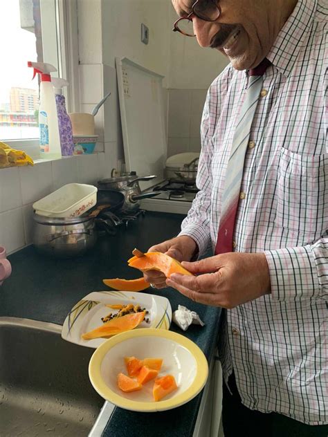 Ehsan Sehgal On Linkedin Pics Without A Caption On 1 September 2023