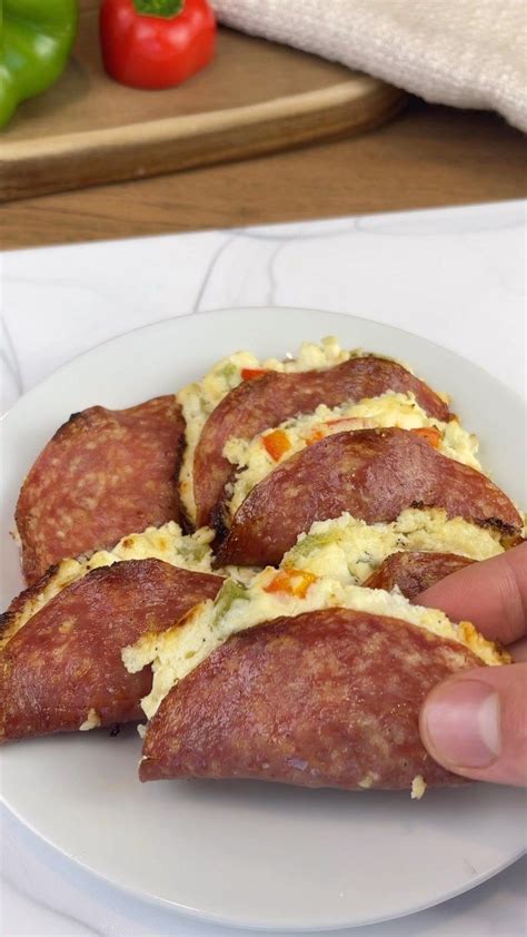 Irick Wiggins On Instagram Say “yes” If You Would Eat These Two