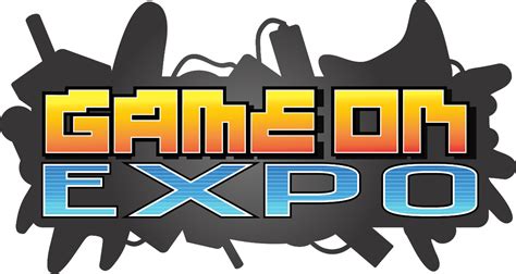 Game On Expo Returns To Phoenix Convention Center August 2020