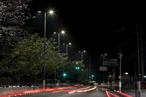 TrÂnsito Prefeitura De Osasco E Aplicativo Waze Unem Forças