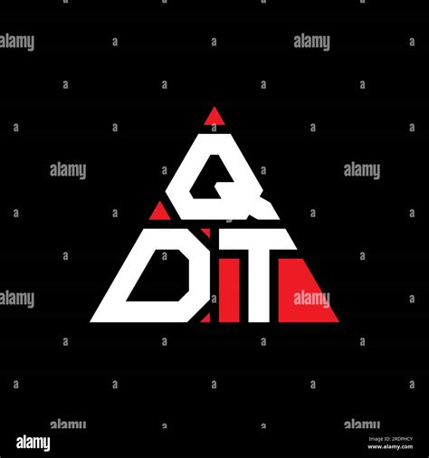 Qdt Vector Hi Res Stock Photography And Images Alamy