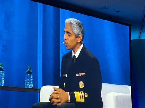 Andrea Allison Putman On Linkedin Recently Attended The National Ymca