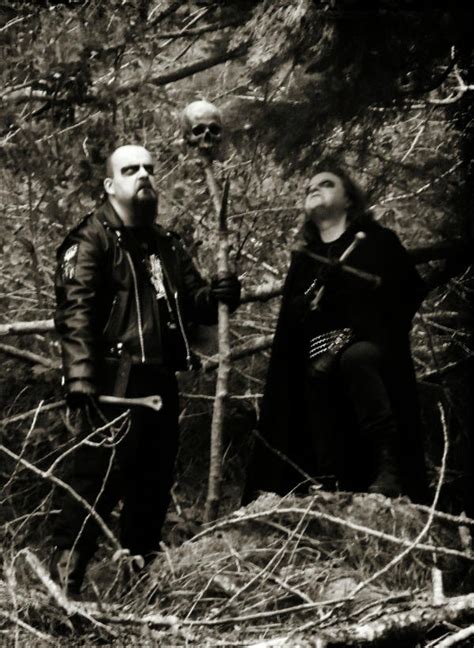 Eutanor „assembling Tomorrow” Chaos Vault