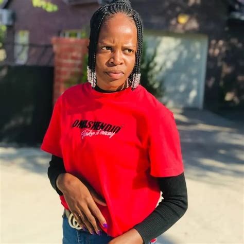 Toin Haipinge Toini 01 • Threads Say More