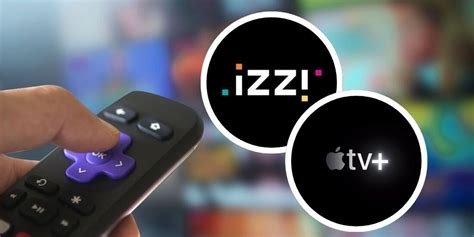 Izzi Fortalece Alianza Con Apple E Incluye Apple Tv En Sus Paquetes En