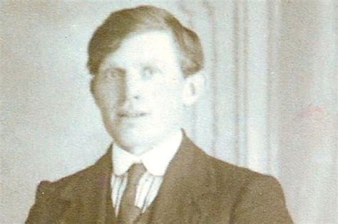 The Omorchoe Obituary Irish Clan Chief And Distinguished British Army