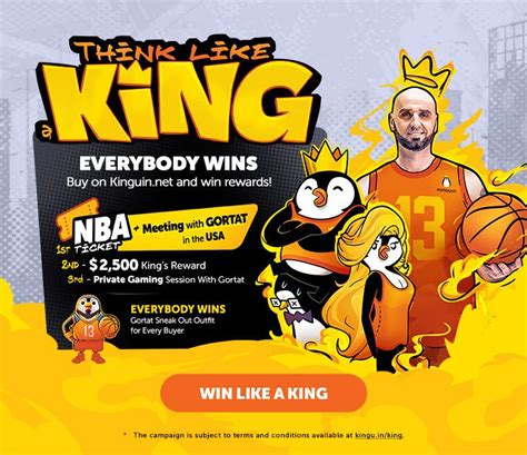 Steam Cd Keys And Pc Game Keys Compare And Buy