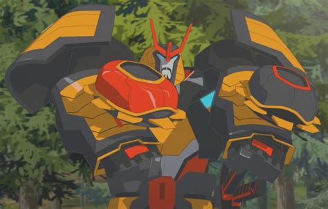 A Meander Through Mini Con Land Til All Are Mine