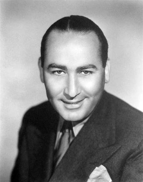 Hal B Wallis Imdb