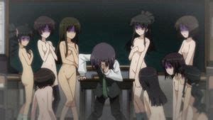 Mira Ebiten Anime Fanservice Asian Porn Spankbang