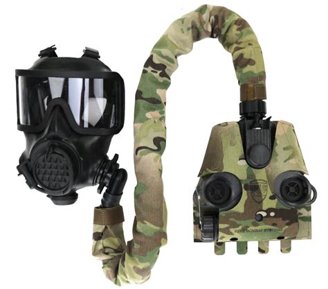 Cbrn Gas Mask Accessories Beez Combat Systems