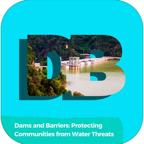 Engineering Nature Sustainable Environmental Infrastructure Industry