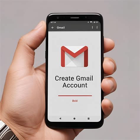 Gmail Accounts Android Create With Real Ip Album On Imgur