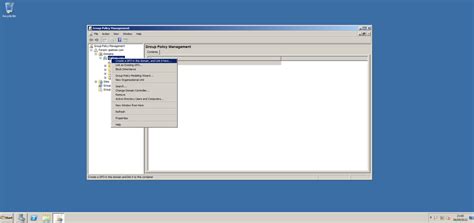 Create A Group Policy To Prevent Access To All Removable Storage