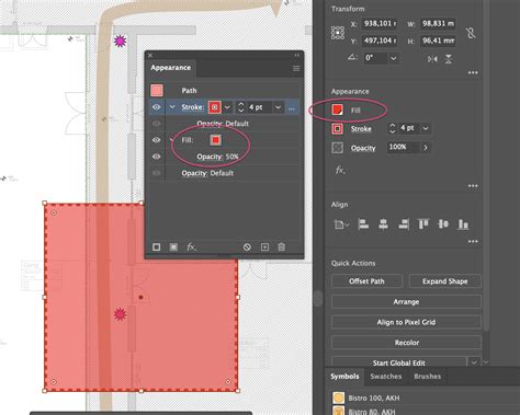 Why Does The Ux Of Adobe Products Suck So Hard Page 2 Adobe Community 14705565
